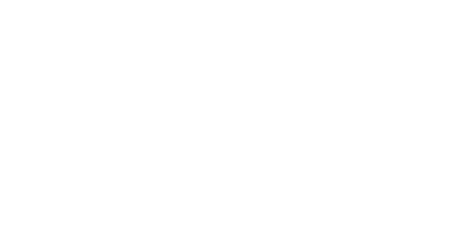 STEM & Educational Kits – Tiny Tech Robotics